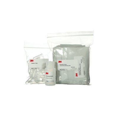 3M™ Rapid (LFD)