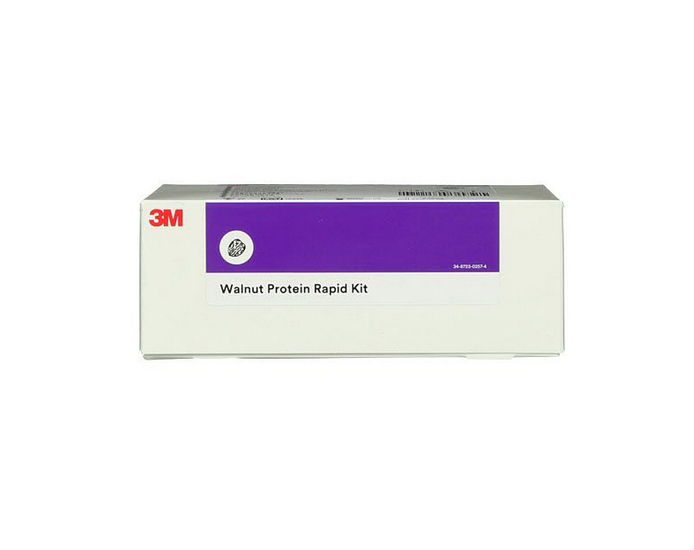 3M™ Rapid set (walnut protein)